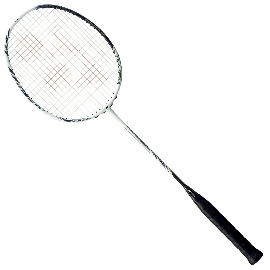 YONEX Astrox 99 Pro (White Tiger) - Frame Only | Smashminton