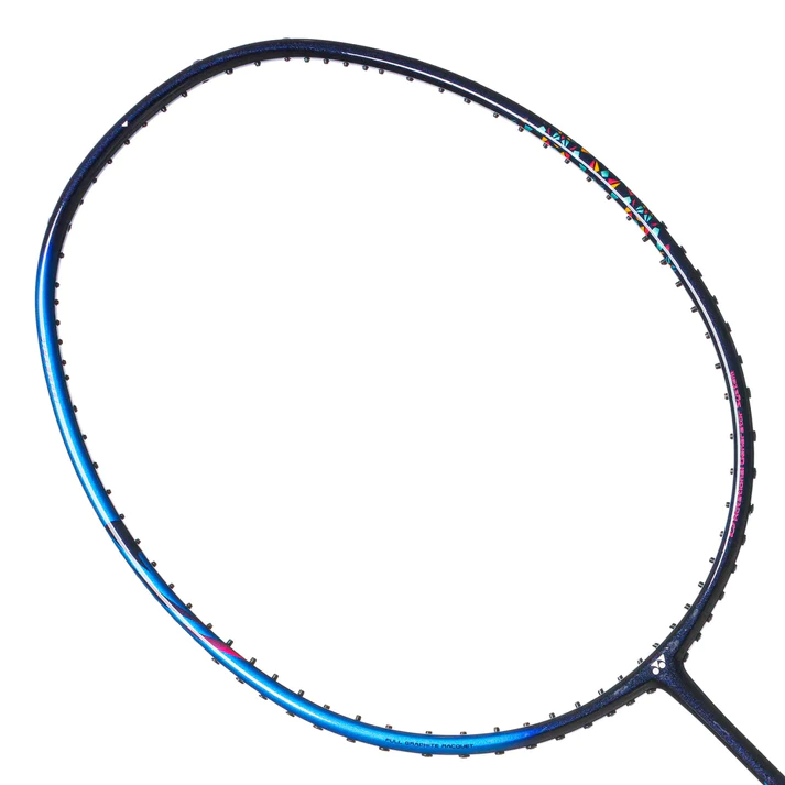 YONEX Astrox Smash (Navy Blue) | Smashminton