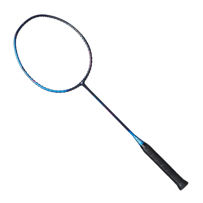 YONEX Astrox Smash (Navy Blue) | Smashminton